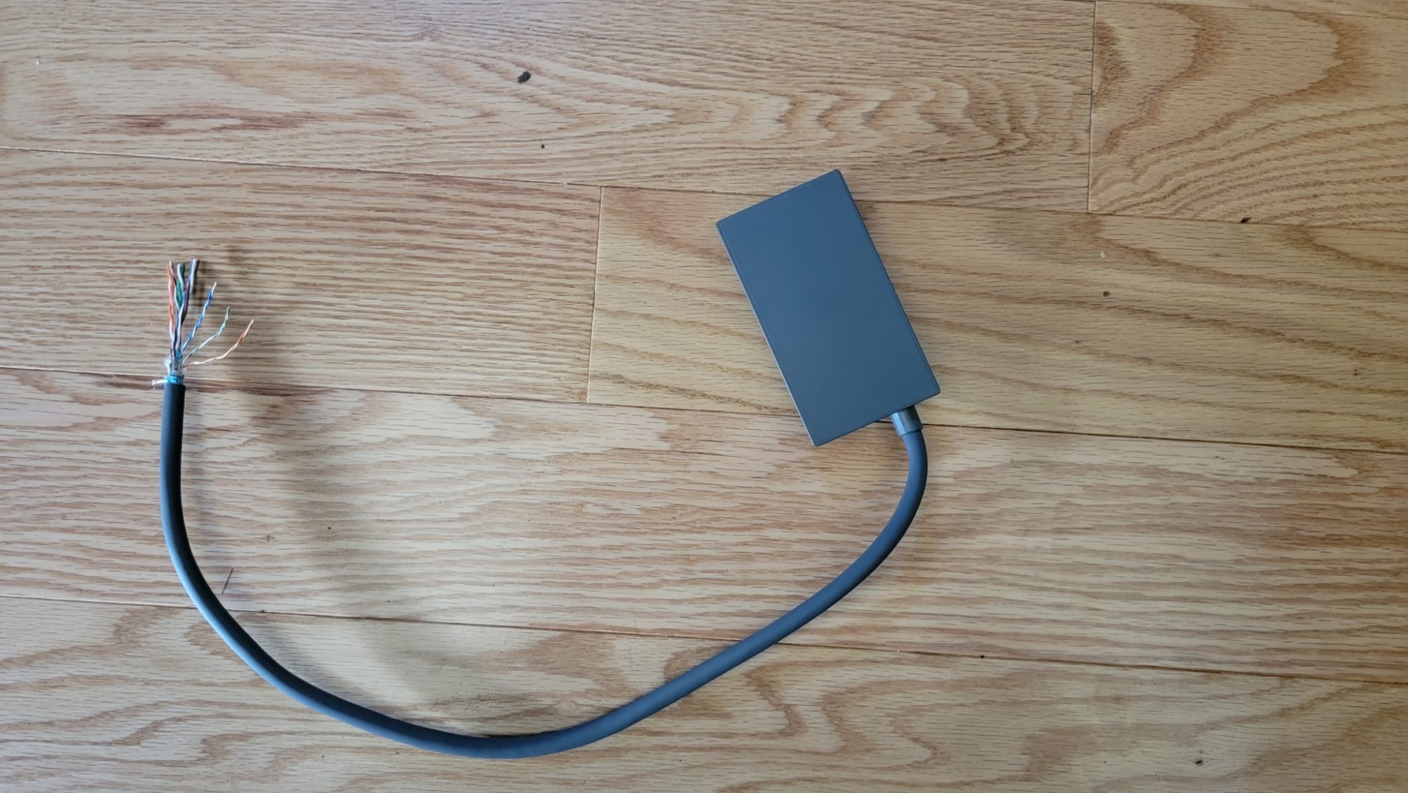 Starlink on Pure DC Power | Off Grid CTO