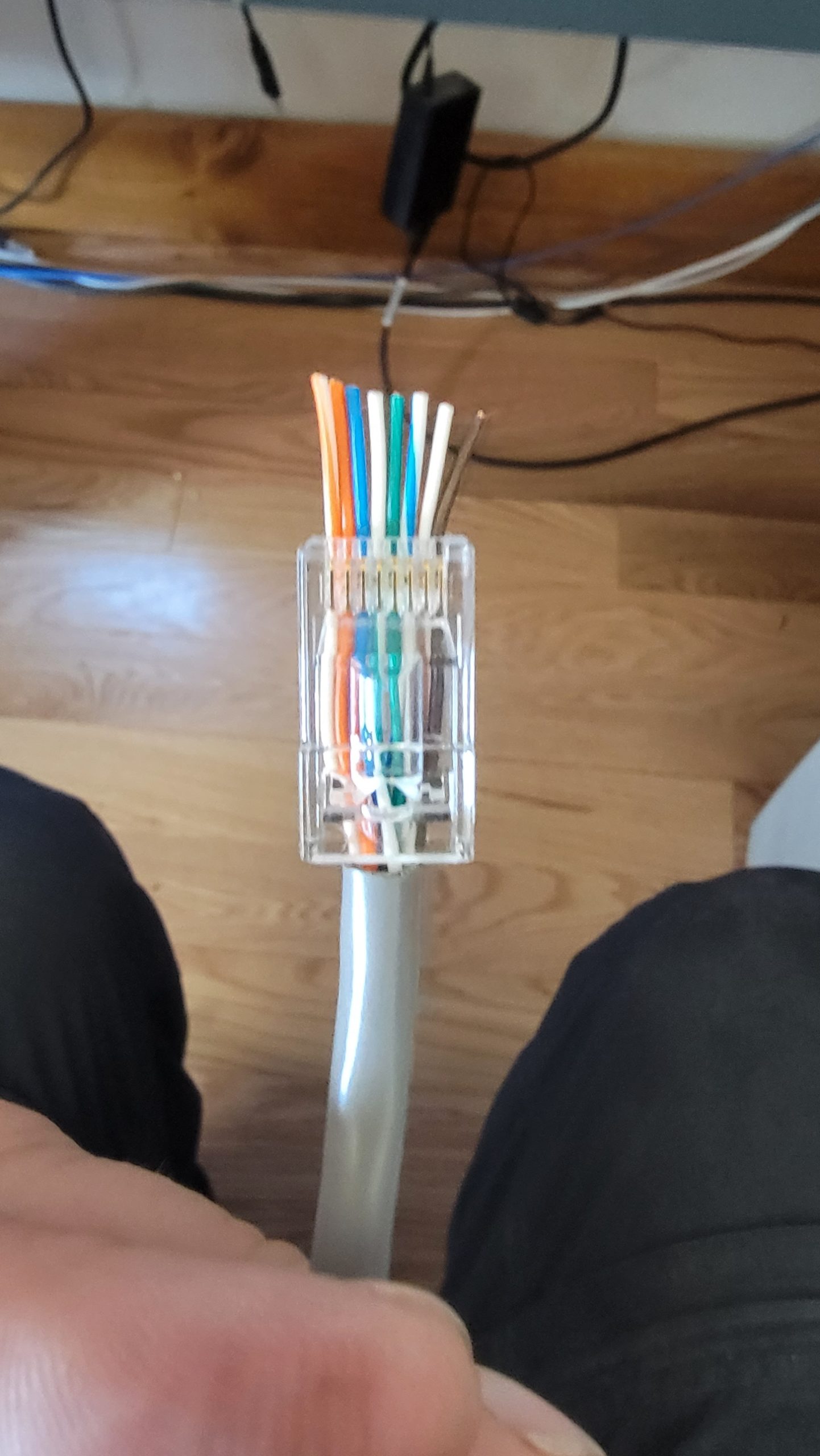 Starlink on Pure DC Power | Off Grid CTO